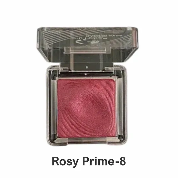 Tv Parlour Single Blush On & Highlighter multicolors Face Illuminator ...