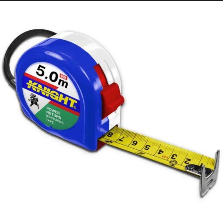 measuring tape 5m | Daraz.pk: Buy Online at Best Prices in Pakistan ...