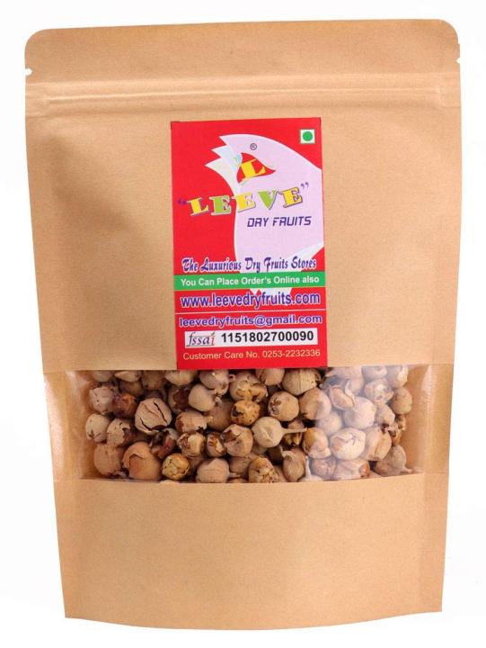 Leeve Dry Fruits Paneer DODI, 200g | Daraz.pk