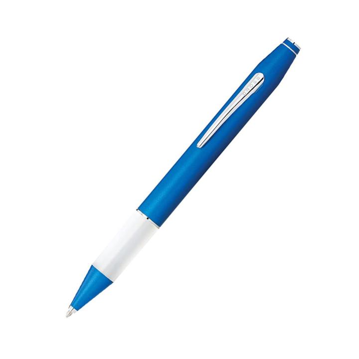 Cross Easy Writer Blue Ballpoint Pen AT0692-4 | Daraz.pk