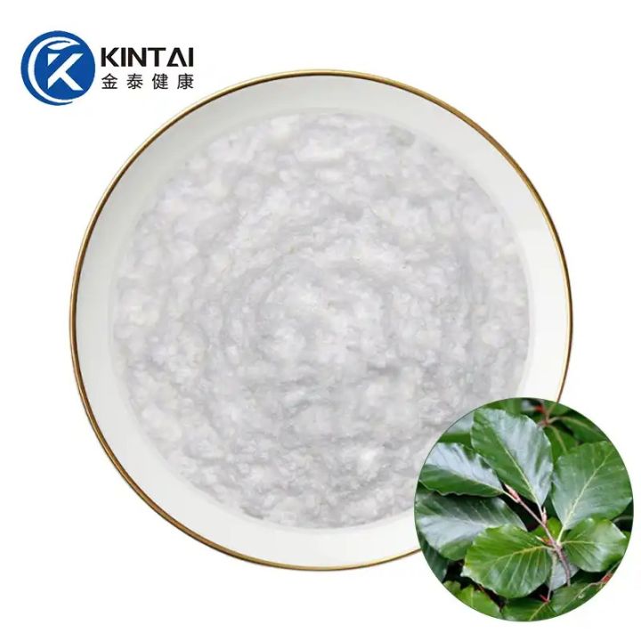 Pro-Xylane Powder 50g Skin Care, Cosmetic Grade | Daraz.pk