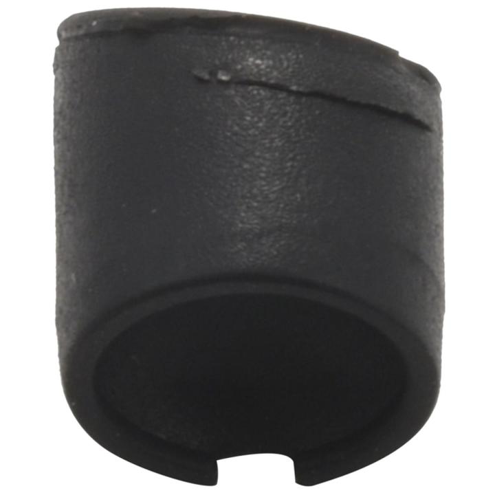 Rear Fender Plug For Xiaomi Mijia M365 Electric Scooter Screws Silica ...