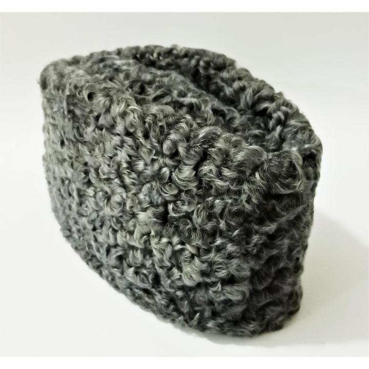 Skin made Jinnah Cap ; Karakuli Cap ; Quaid e Azam Cap Hat | Daraz.pk