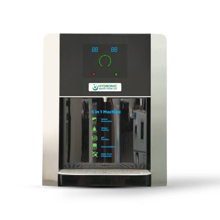 Hydro-10 Water Generator | Daraz.pk