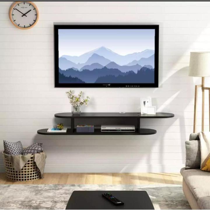 LCD/LED TV MEDIA RACK | Daraz.pk