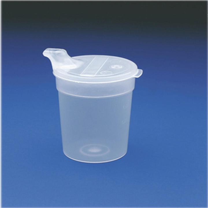 Flo-Trol Convalescent Feeding Cup | Daraz.pk