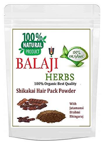 Click to open expanded view Shikakai Powder 227G | Daraz.pk