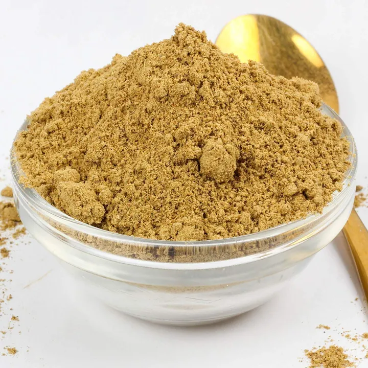 EARTHLINGS KADAK CHAI Masala [Whole Aromatic Spices] (300 Gram) | Daraz.pk