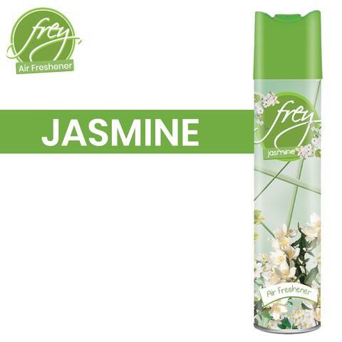 Frey Jasmine Air Freshener | Daraz.pk