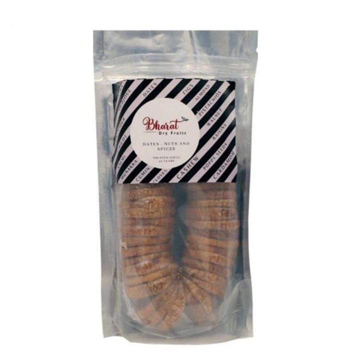 Figs / Anjeer 100 grams Figs / Anjeer 100 grams Figs / Anjeer 100 grams ...