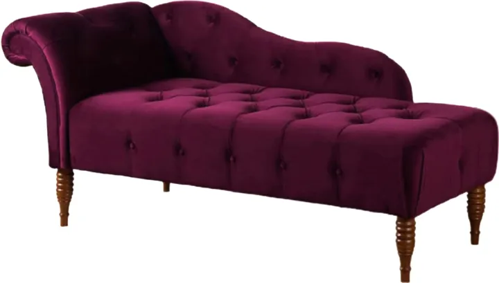 2 seater sofa puffy living room sofa puffy for causal uses | Daraz.pk