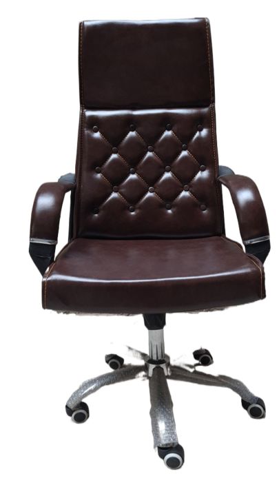 EXECUTIVE CHAIR CITY OFFICE CHAIR | Daraz.pk
