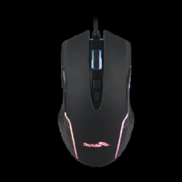 gaming mouse | Daraz.pk: Buy Online at Best Prices in Pakistan | Daraz.pk
