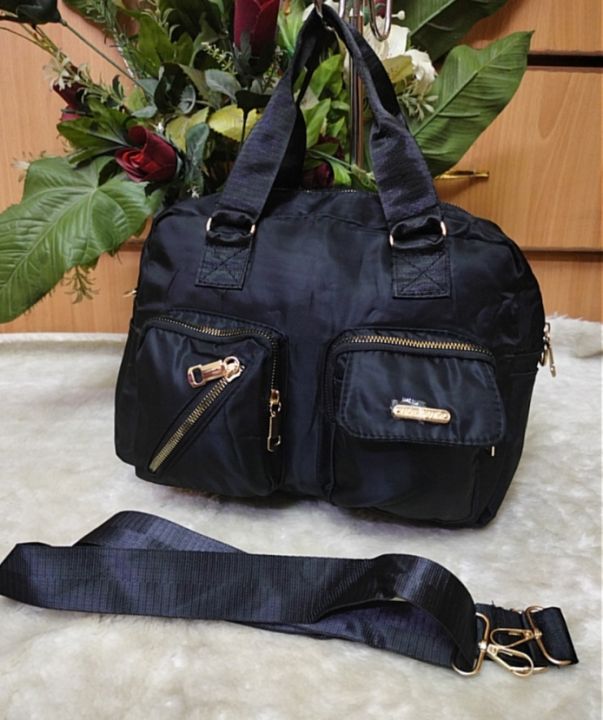 Latest Design Handbag For Women | Daraz.pk