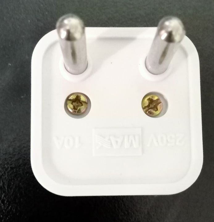 3 Pin Plug Socket | Daraz.pk: Buy Online at Best Prices in Pakistan ...