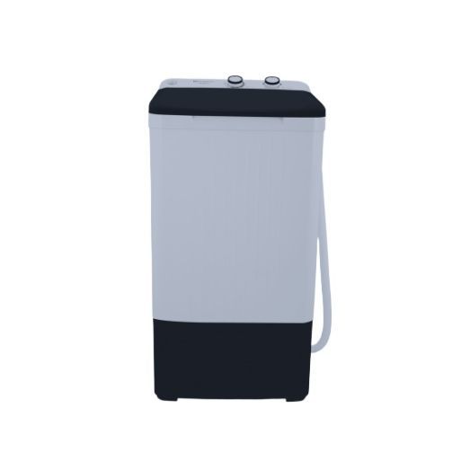 Dawlance Washing Machine DW-9200 Advanco Single Tub | Daraz.pk
