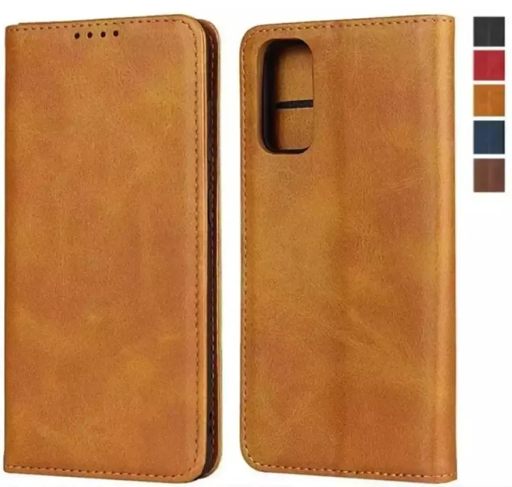 Infinix Note 10 Cover with high quality/Ultra thin / affortable price ...