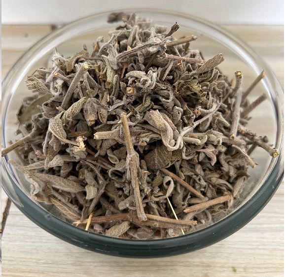 Nabi Booti leaves - Nabi Booty leaves30g in pakistan | Daraz.pk