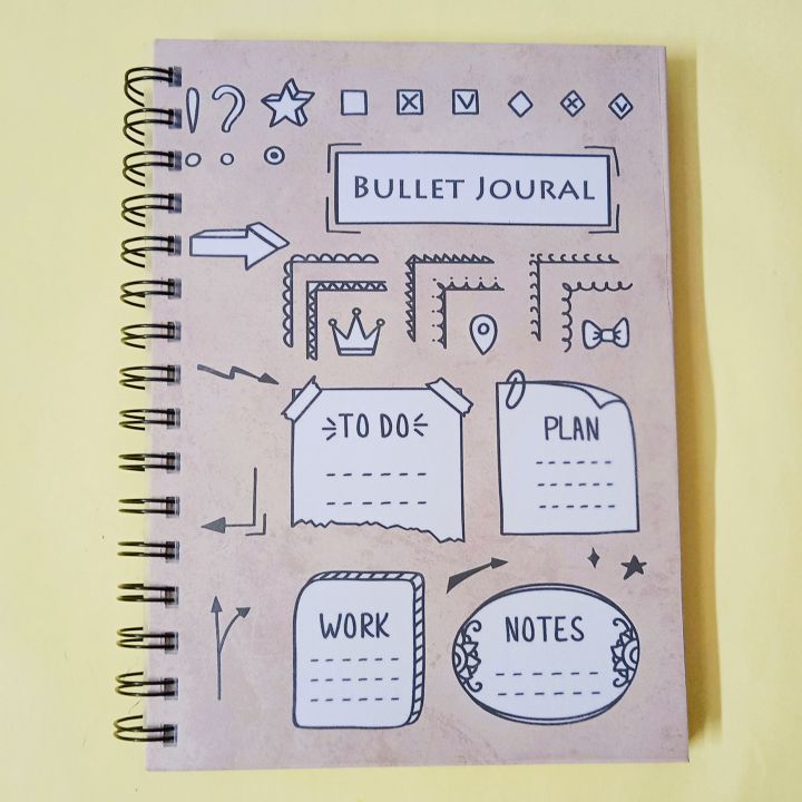 Aurea Books Journals - Bullet Journal , Graph Journal , Lined Journal ... Aurea Books Journals - Bullet Journal , Graph Journal , Lined Journal ...