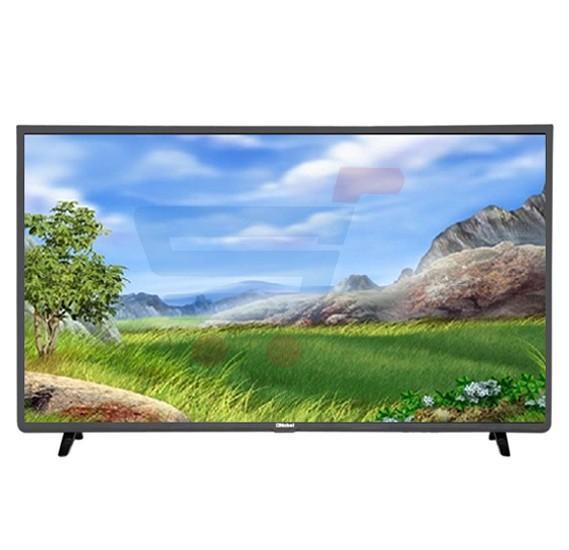 Nobel LED TV Full HD 32Q8 32 Inch | Daraz.pk