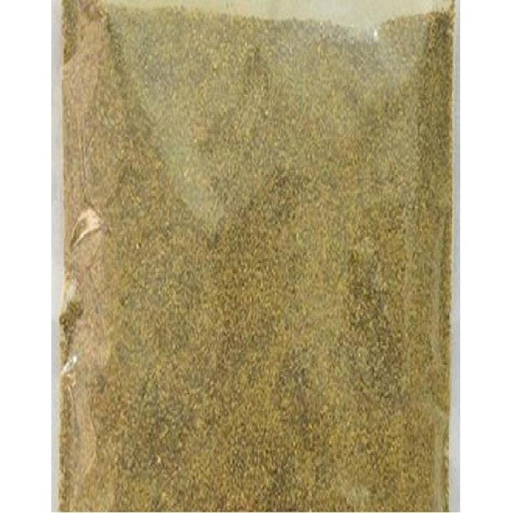 Kali Mirch Powder (Black Pepper Powder)-1000gm | Daraz.pk