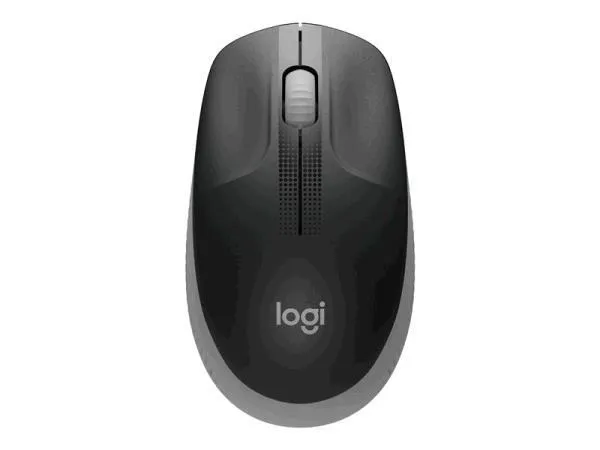 NS - Wireless Mouse Logitech M191 | Daraz.pk