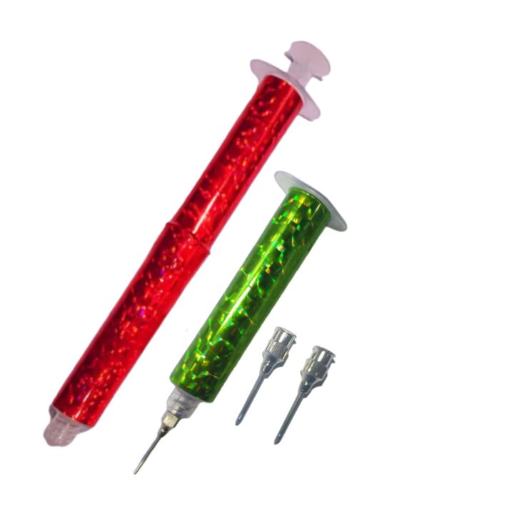 henna mehndi applicator kit mehndi pen with 2 pen, 3 nozzles for ...