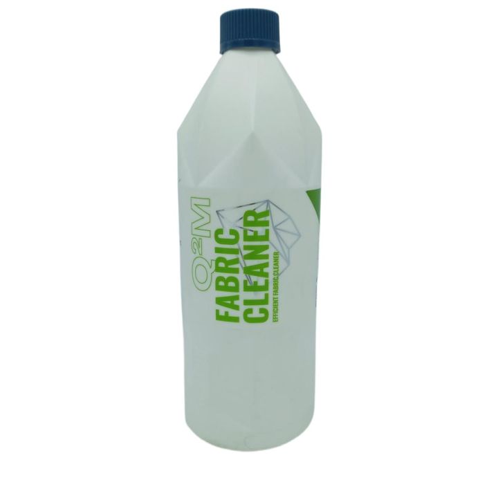 GYEON Q2M FABRIC CLEANER -1L- | Daraz.pk