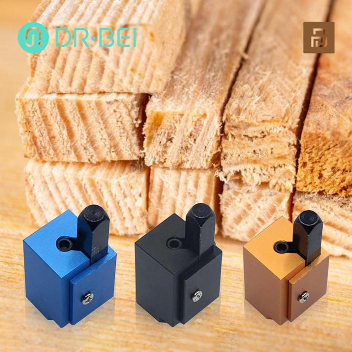 DR BEI Square Corner Chisel 90 Degree Square Corner Practical Square ...