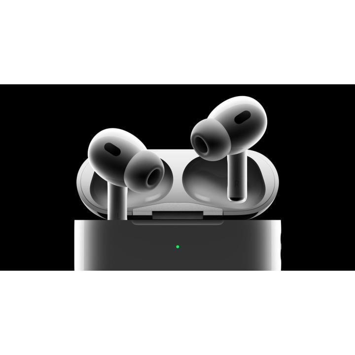 EiRBUDS WITH ANC AIRPODS_PRO 2 | Daraz.pk