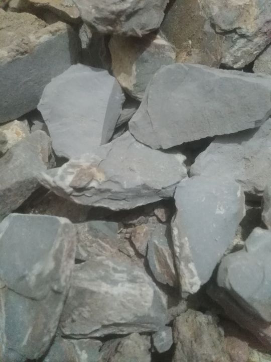 multani mati for women multani clay good taste special mati for eat ...