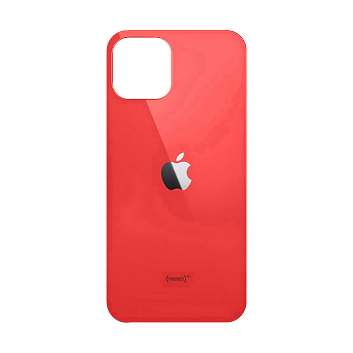 Apple iPhone 12 Back Body Casing Housing Replacement with Battery Back ...
