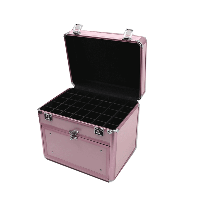 METAL BEAUTY BOX | Daraz.pk: Buy Online at Best Prices in Pakistan ...