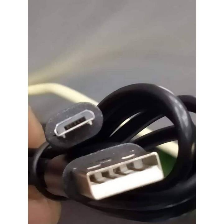 Data Cable | Daraz.pk: Buy Online at Best Prices in Pakistan | Daraz.pk