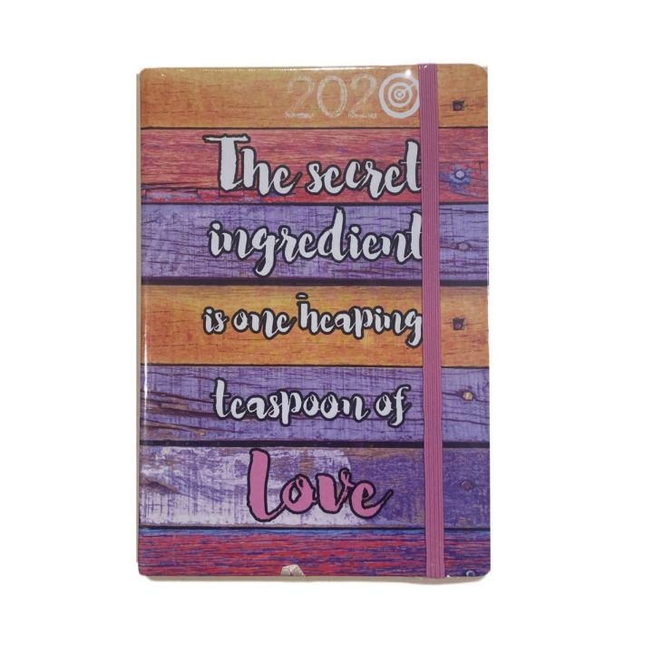 Premium quality Note book - Love note book for girls and boys ...