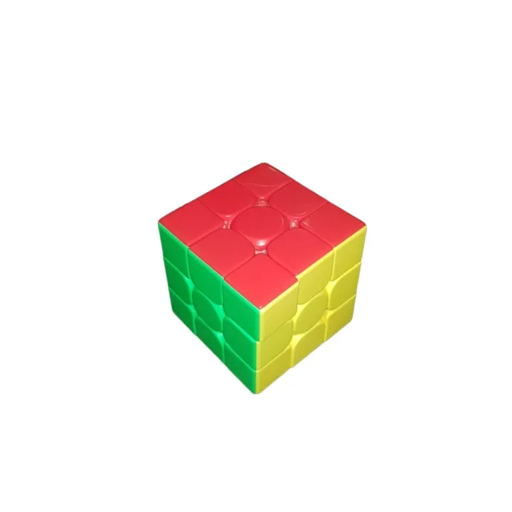 Rubiks Cube | Daraz.pk: Buy Online at Best Prices in Pakistan | Daraz.pk