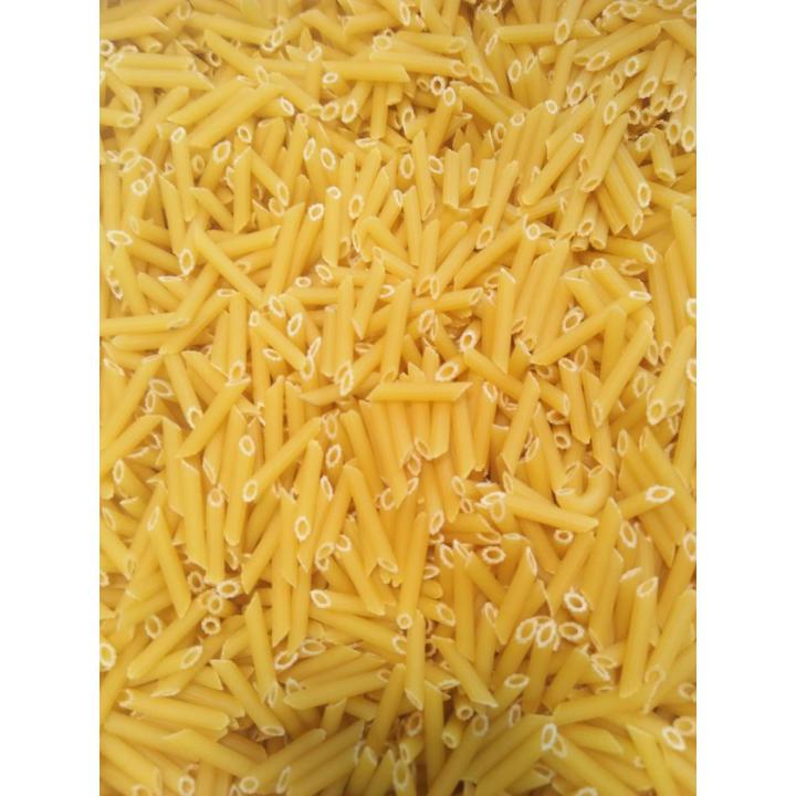 Long Macaroni for Pasta - 1KG | Daraz.pk