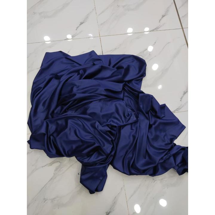 Unstitched women Traditional Cloth | || Flexible to wear | | Daraz.pk