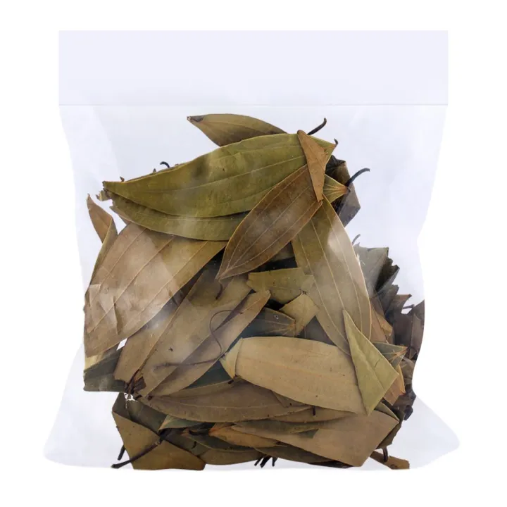 Tez Patta 25GM,50GM,100GM,250GM | Daraz.pk