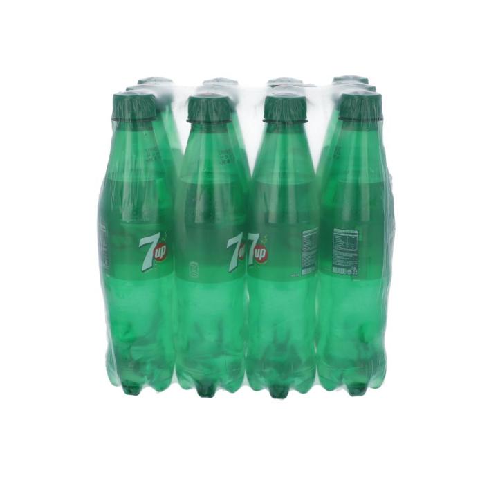 7Up 345 ml x 12 | Daraz.pk: Buy Online at Best Prices in Pakistan ...