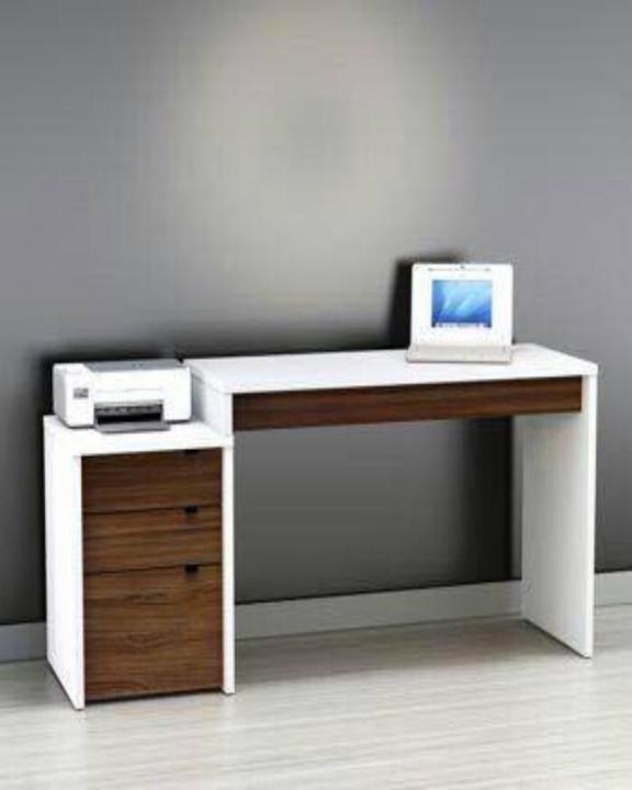 Modern Study Table | Daraz.pk