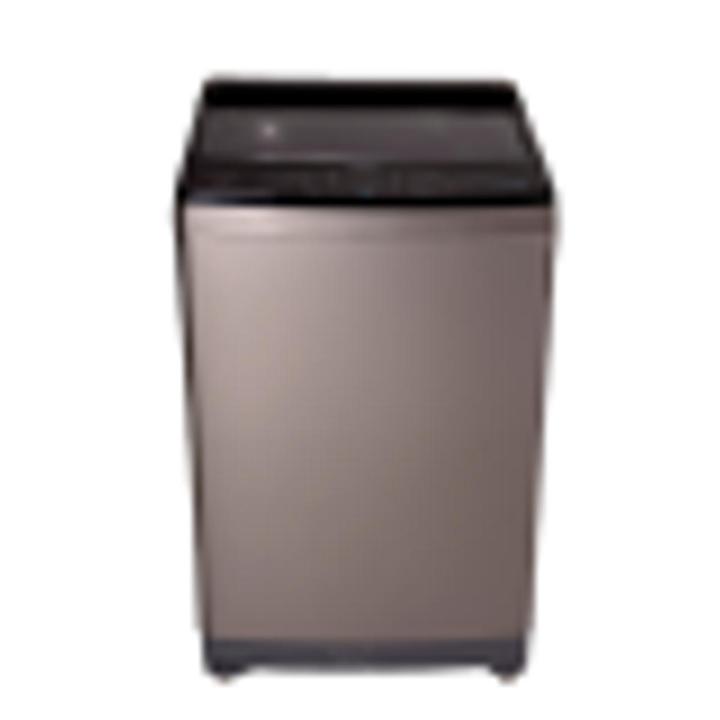 Haier - 12Kg - Fully Automatic Top Load Washing Machine HWM 120-826 ...