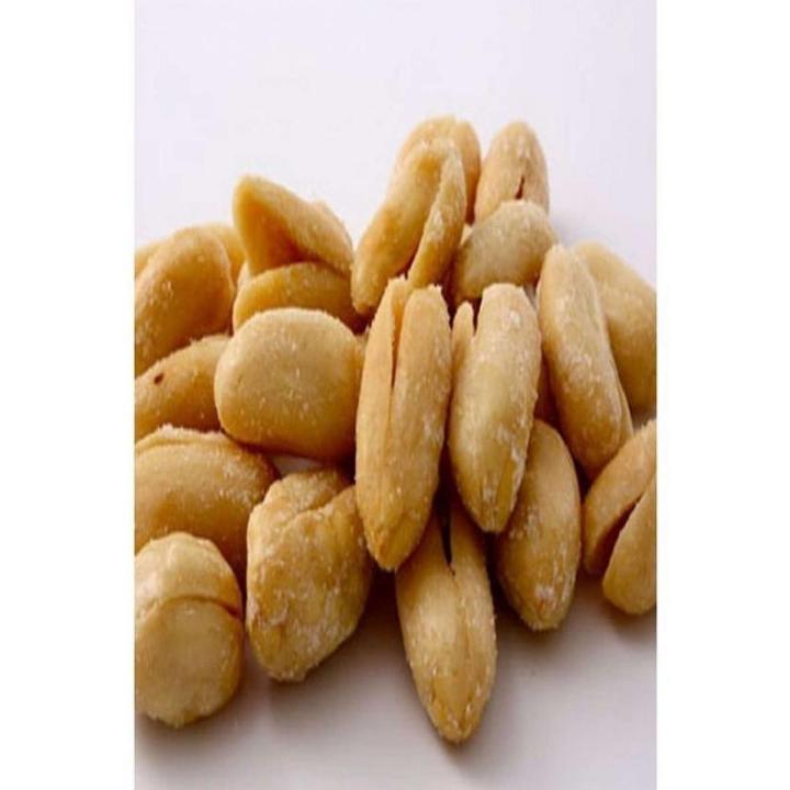 Salted Peanut (namkeen moong phali) - 500gm | Daraz.pk