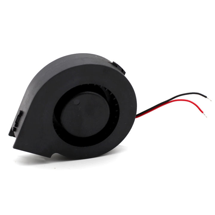 Hot Air Rework Station Soldering Iron Accessories 8586 858 8858 998D ...