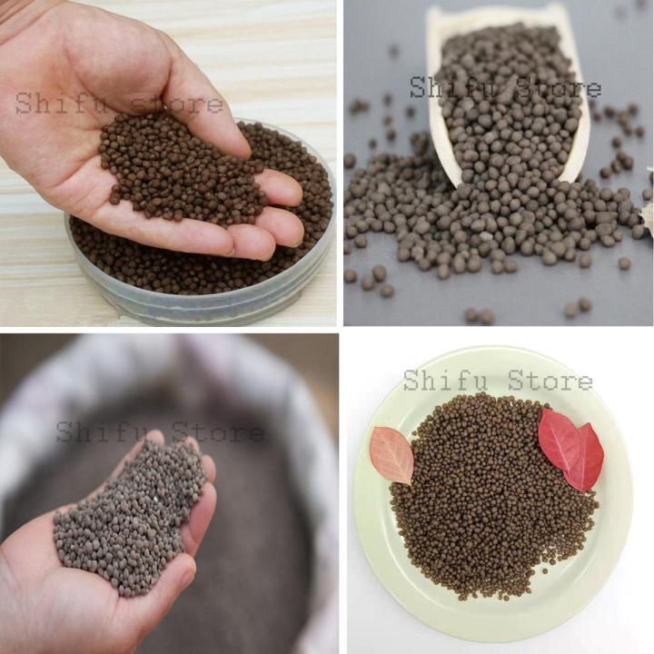DAP fertilizer (100g) for all plants and home gardening best quality ...