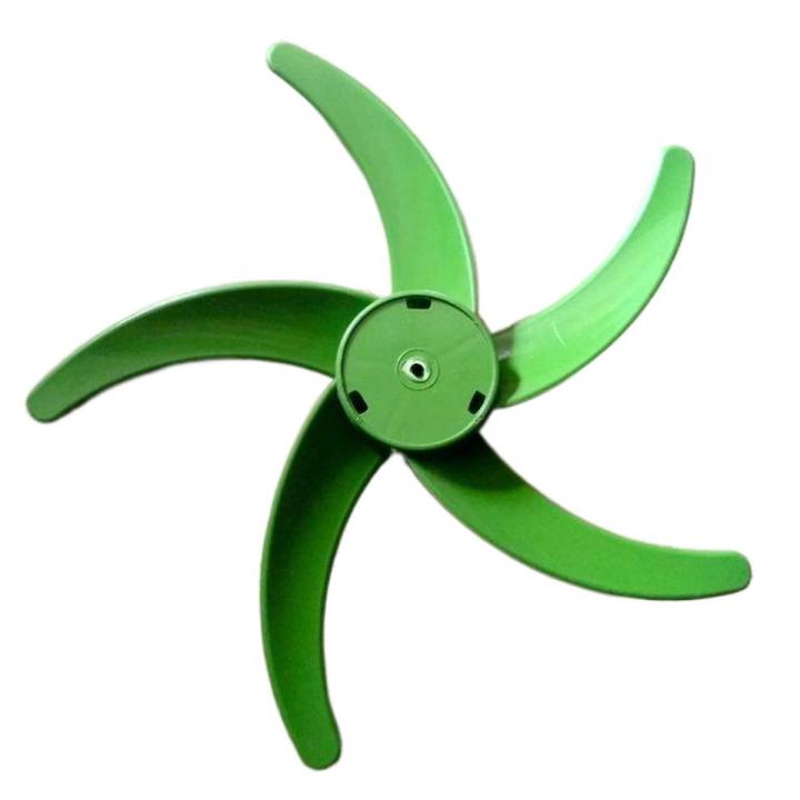 Fan propeller Fan Wing Fan Blade| One More Order | Daraz.pk