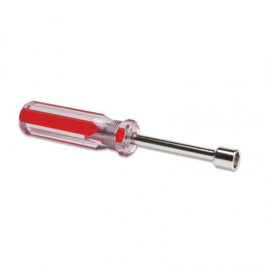 Metric Nut Drivers All Sizes Available(5mm-10mm) | Daraz.pk