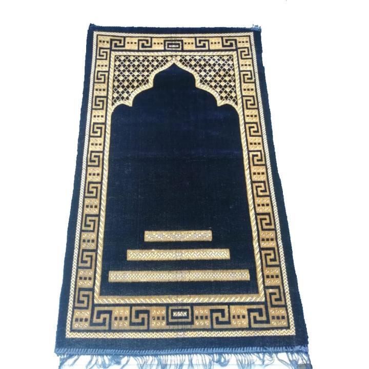 Large size jai namaz for prayer | Daraz.pk
