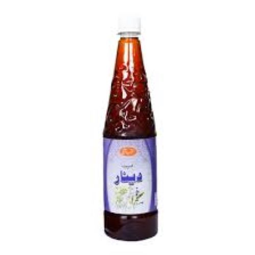 Sharbat Deenar A.Q. 800ml , effective in inflammation of liver | Daraz.pk