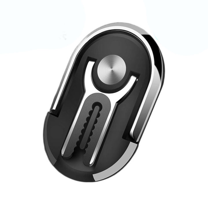 Samsung Galaxy S23 Ultra Phone Ring Holder 360° Rotatable 2-in-1 Car ...